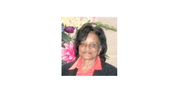 Carrie Ellis Obituary (2019) - Spartanburg, SC - Spartanburg Herald-Journal