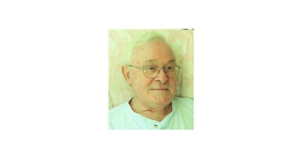 Bobby Dotson Obituary (1938 - 2021) - Spartanburg, SC - Spartanburg ...