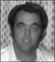 Jimmy Belcher Obituary (2015) - Duncan, SC - Spartanburg Herald-Journal
