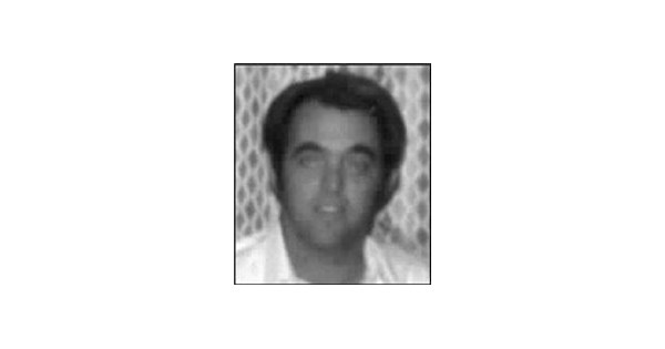Jimmy Belcher Obituary (2015) - Duncan, SC - Spartanburg Herald-Journal