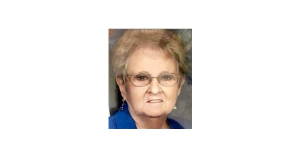 Emma Eubanks Obituary (1937 - 2019) - Duncan, SC - Spartanburg Herald ...