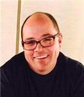 Michael Lawter Obituary (1971 - 2019) - Spartanburg, SC - Spartanburg ...