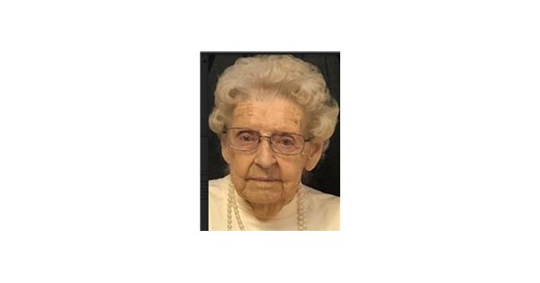 Martha Foster Obituary (2020) - Tryon, SC - Spartanburg Herald-Journal