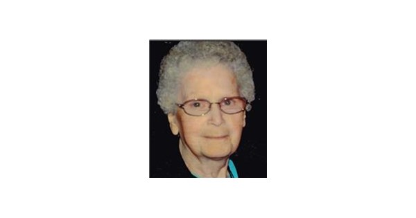 Sarah Gilbert Obituary (1935 - 2019) - Spartanburg, SC - Spartanburg ...