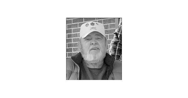 Robert Wheeler Obituary (1945 - 2018) - Spartanburg, SC - Spartanburg ...