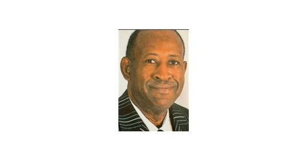 Charles W. Gregory Obituary (1955 - 2020) - Spartanburg, SC ...