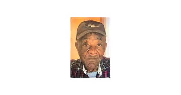 Louis Patterson Obituary (2020) - Boiling Springs, SC - Spartanburg ...
