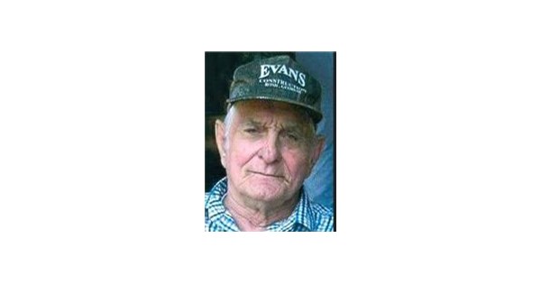 Bobby McDonald Obituary (2019) - Spartanburg, SC - Spartanburg Herald ...