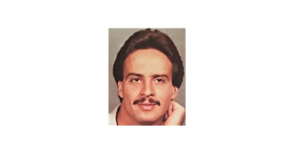 Steven Scruggs Obituary (2020) - Gaffney, SC - Spartanburg Herald-Journal