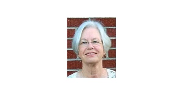 Glenda Godbee Obituary (1945 - 2019) - Legacy Remembers