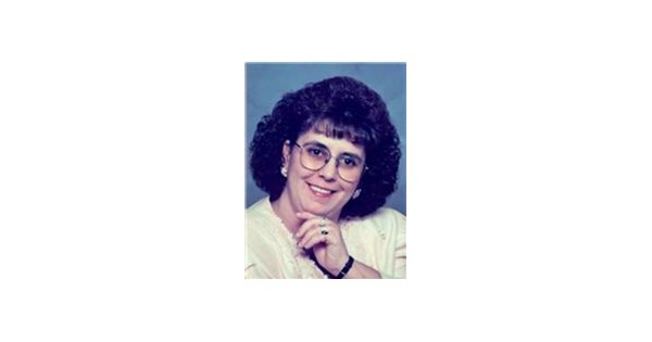 Delores McCraw Obituary (2021) - Gaffney, SC - Spartanburg Herald-Journal