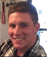 Tyler Ballard Obituary (2019) - Boiling Springs, SC - Spartanburg ...