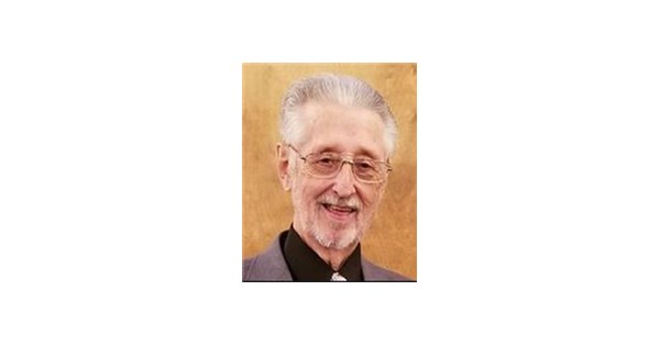 Andrew Higgins Obituary (2020) - Legacy Remembers
