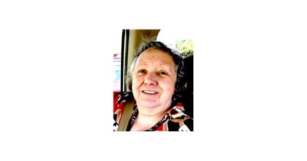 Freddie Laws Obituary (2019) - Boiling Springs, SC - Spartanburg Herald ...
