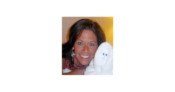 Bonnie Byars Obituary (2019) - Gaffney, SC - Spartanburg Herald-Journal