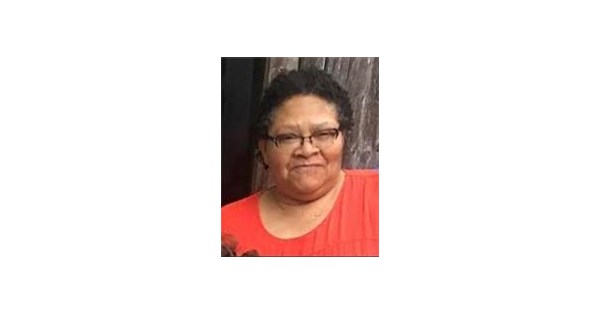 Minnie Brackett Obituary (2019) - Gaffney, SC - Spartanburg Herald-Journal