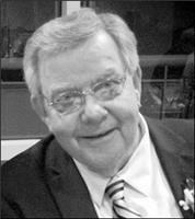 John Connors Obituary (1942 - 2017) - Spartanburg, SC - Spartanburg ...