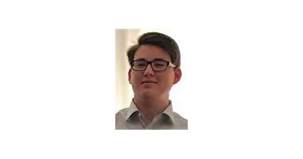 Morgan Carstensen Obituary (2019) - Spartanburg, SC - Spartanburg ...