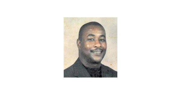 Thomas Smith Obituary (2019) - Greer, SC - Spartanburg Herald-Journal