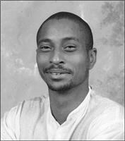 David Moore Obituary (2017) - Spartanburg, SC - Spartanburg Herald-Journal
