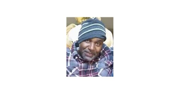 James F. Gray Obituary (2020) - Spartanburg, SC - Spartanburg Herald ...