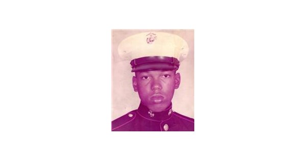 Randy Sims Obituary (2019) - Spartanburg, SC - Spartanburg Herald-Journal