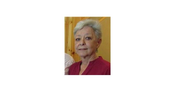 Sherry Collins Obituary (2020) - Spartanburg, SC - Spartanburg Herald ...