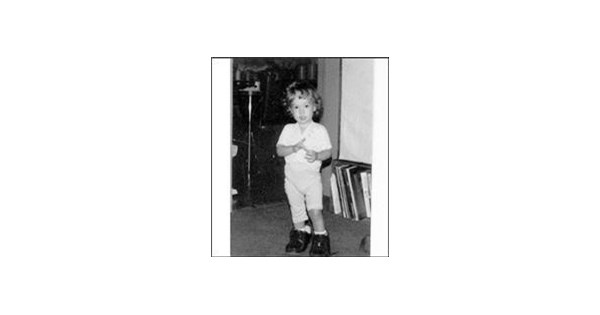 Stephanie Hughey Obituary (1981 - 1991) - Spartanburg, SC - Spartanburg ...