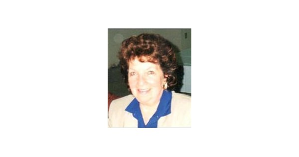 Gail Thornton Obituary (2020) - Woodruff, SC - Spartanburg Herald-Journal