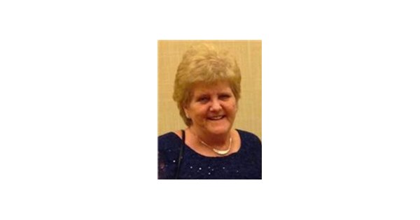 Gwen Hawkins Obituary (2020) - Gaffney, SC - Spartanburg Herald-Journal