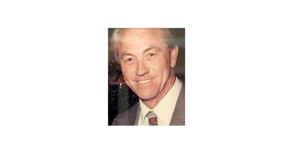 Jimmy Hodge Obituary (1931 - 2019) - Pacolet, SC - Spartanburg Herald ...