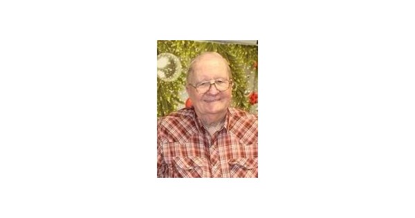 Homer Brown Obituary (2020) - Gaffney, SC - Spartanburg Herald-Journal