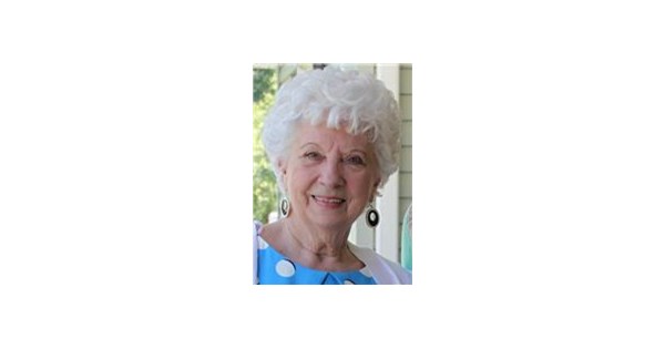 Marlene Taylor Obituary (1939 - 2019) - Boiling Springs, SC ...