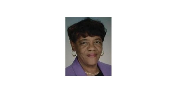 Shirley Sims Obituary (1943 - 2019) - Spartanburg, SC - Spartanburg ...
