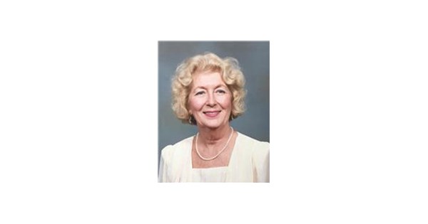 Virginia Cobb Obituary (1932 - 2020) - Roebuck, SC - Spartanburg Herald ...