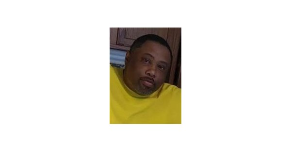 Tracy Means Obituary (2019) - Spartanburg, SC - Spartanburg Herald-Journal