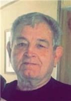 Larry Gregory Obituary (2019) - Duncan, SC - Spartanburg Herald-Journal