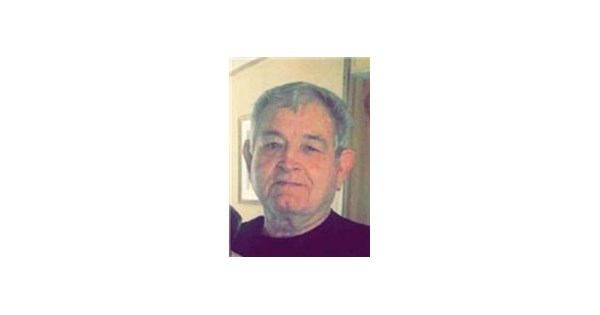 Larry Gregory Obituary (2019) - Duncan, SC - Spartanburg Herald-Journal