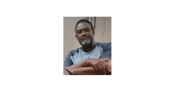 Jesse J. Hardy Obituary (2020) - Spartanburg, SC - Spartanburg Herald ...