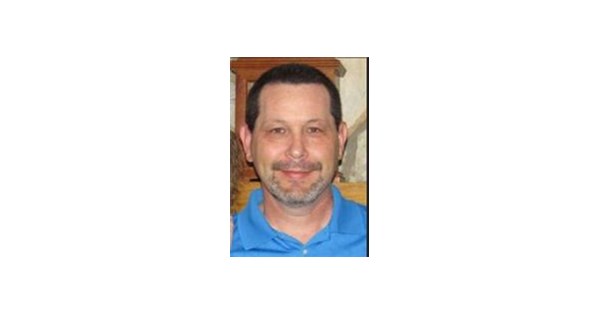 Michael Condrey Obituary (1968 - 2020) - Inman, SC - Spartanburg Herald ...