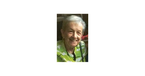 Sara Stogner Obituary (2020) - Spartanburg, SC - Spartanburg Herald-Journal