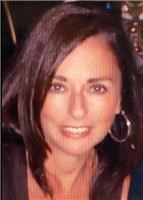 Brenda Harrison Obituary (1951 - 2020) - Woodruff, SC - Spartanburg ...