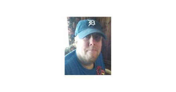 Jason Galloway Obituary (1979 - 2019) - Spartanburg, SC - Spartanburg ...