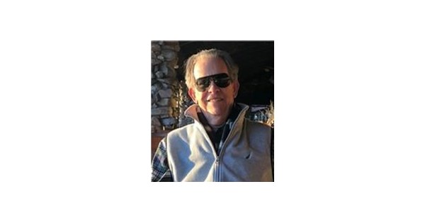 John Sitton Obituary (1940 - 2020) - Spartanburg, NC - Spartanburg ...