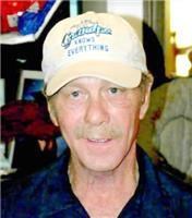 Charles Scruggs Obituary (1957 - 2019) - Gaffney, SC - Spartanburg ...
