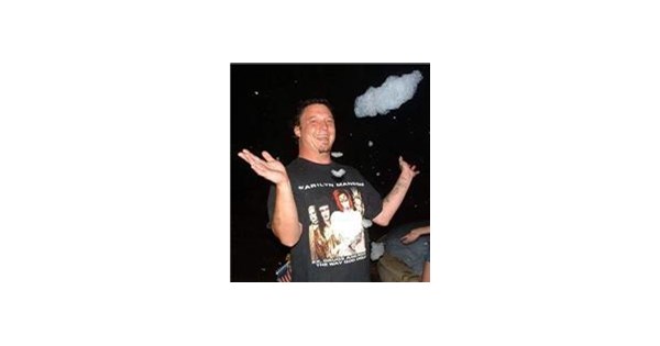 Kenneth Belcher Obituary (2016) - Duncan, SC - Spartanburg Herald-Journal