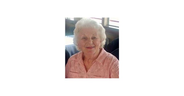 Barbara Drennan Obituary (1939 - 2018) - Spartanburg, SC - Spartanburg ...