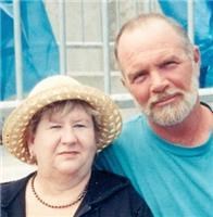 Raymond Frye Obituary (1951 - 2021) - Pacolet, SC - Spartanburg Herald ...