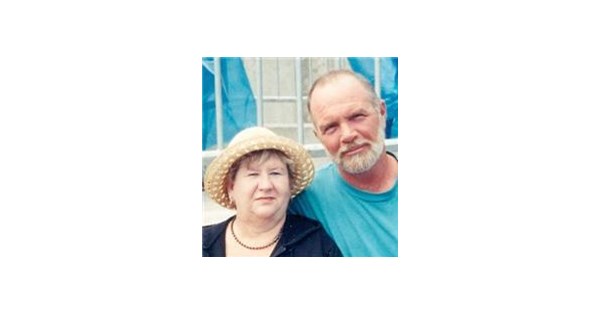 Raymond Frye Obituary (1951 - 2021) - Pacolet, SC - Spartanburg Herald ...