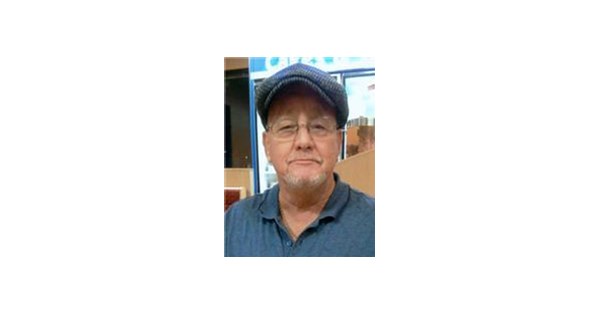 Terry Watson Obituary (2021) - Duncan, SC - Spartanburg Herald-Journal